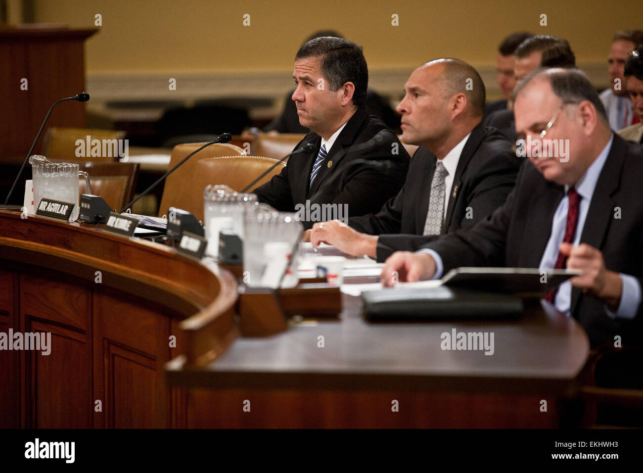 Timothy skud hi-res stock photography and images - Alamy