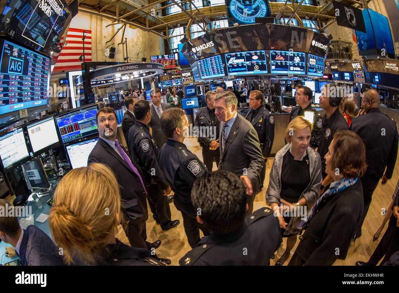 New director e r hi-res stock photography and images - Alamy