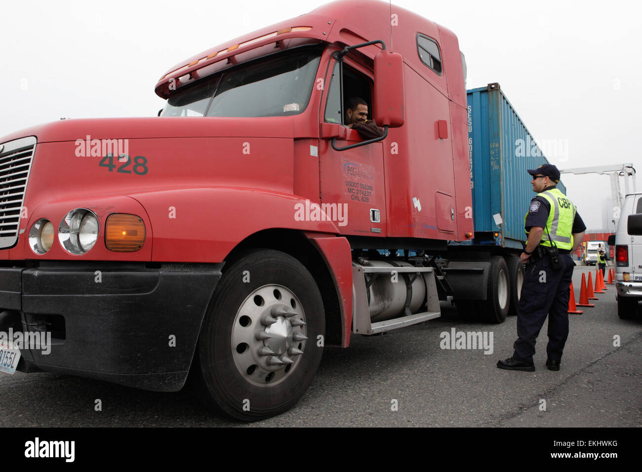 Vacis Stock Photos & Vacis Stock Images - Alamy
