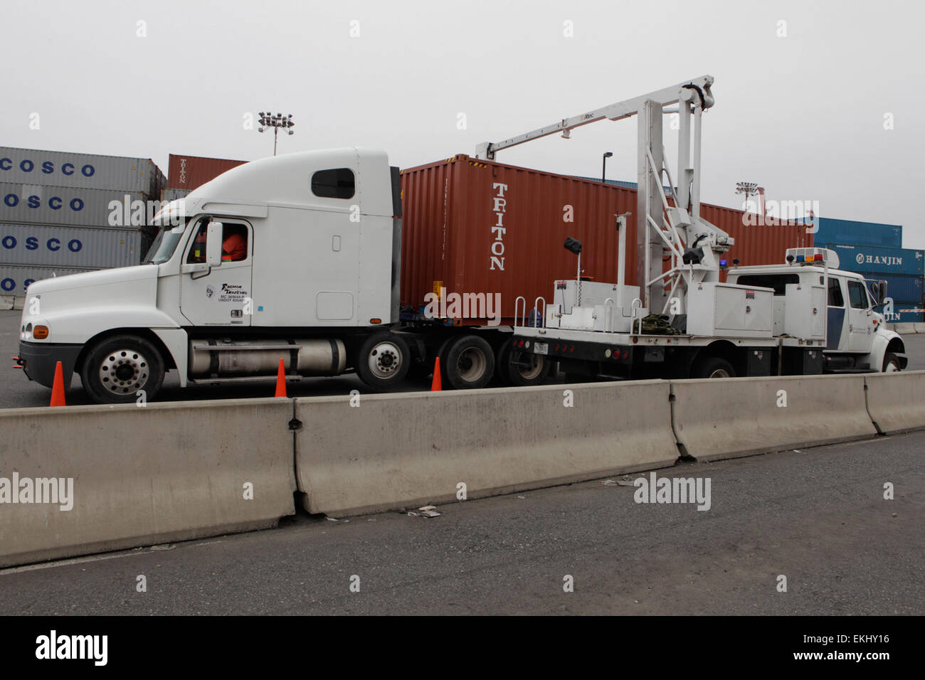 Vacis hi-res stock photography and images - Alamy