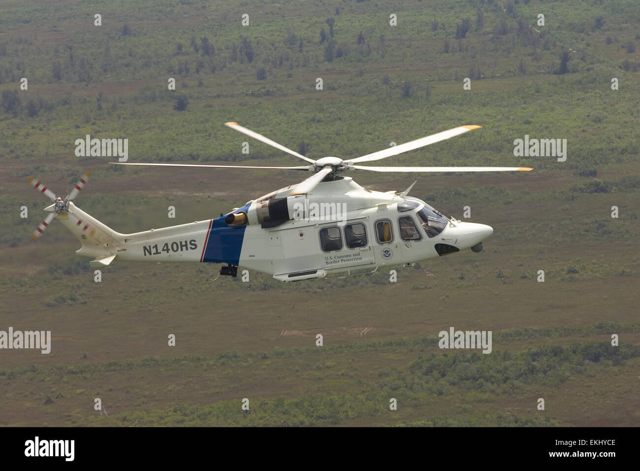 Border security vessels hi-res stock photography and images - Alamy