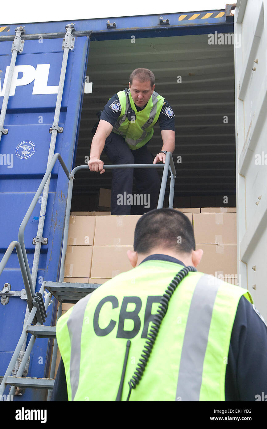 Vacis hi-res stock photography and images - Alamy