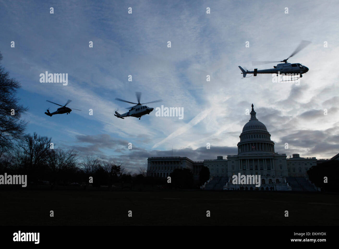 CBP utilizes a variety of aircraft and vessels, including the AStar Air ...
