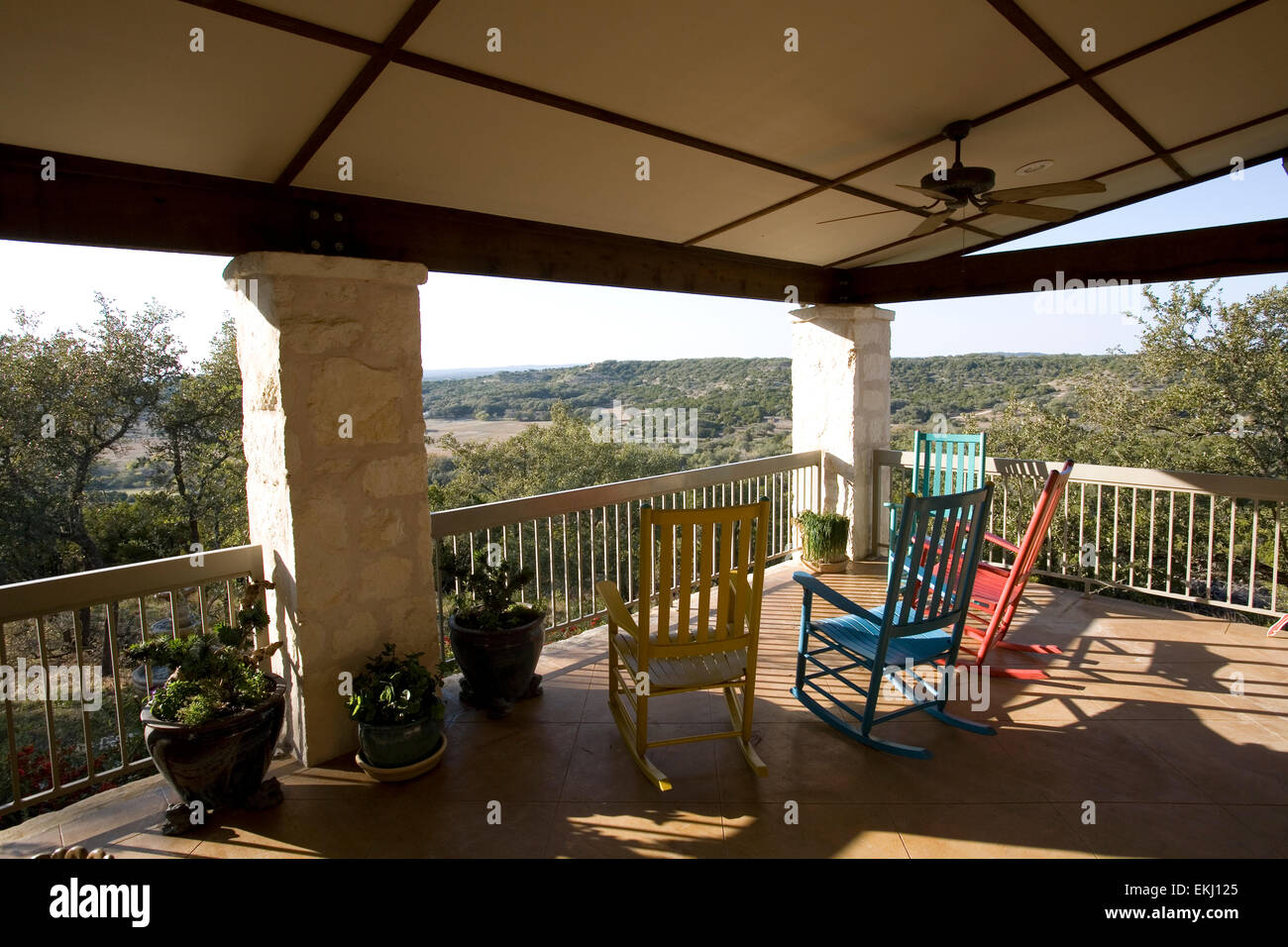 Wimberley, texas hi-res stock photography and images - Alamy