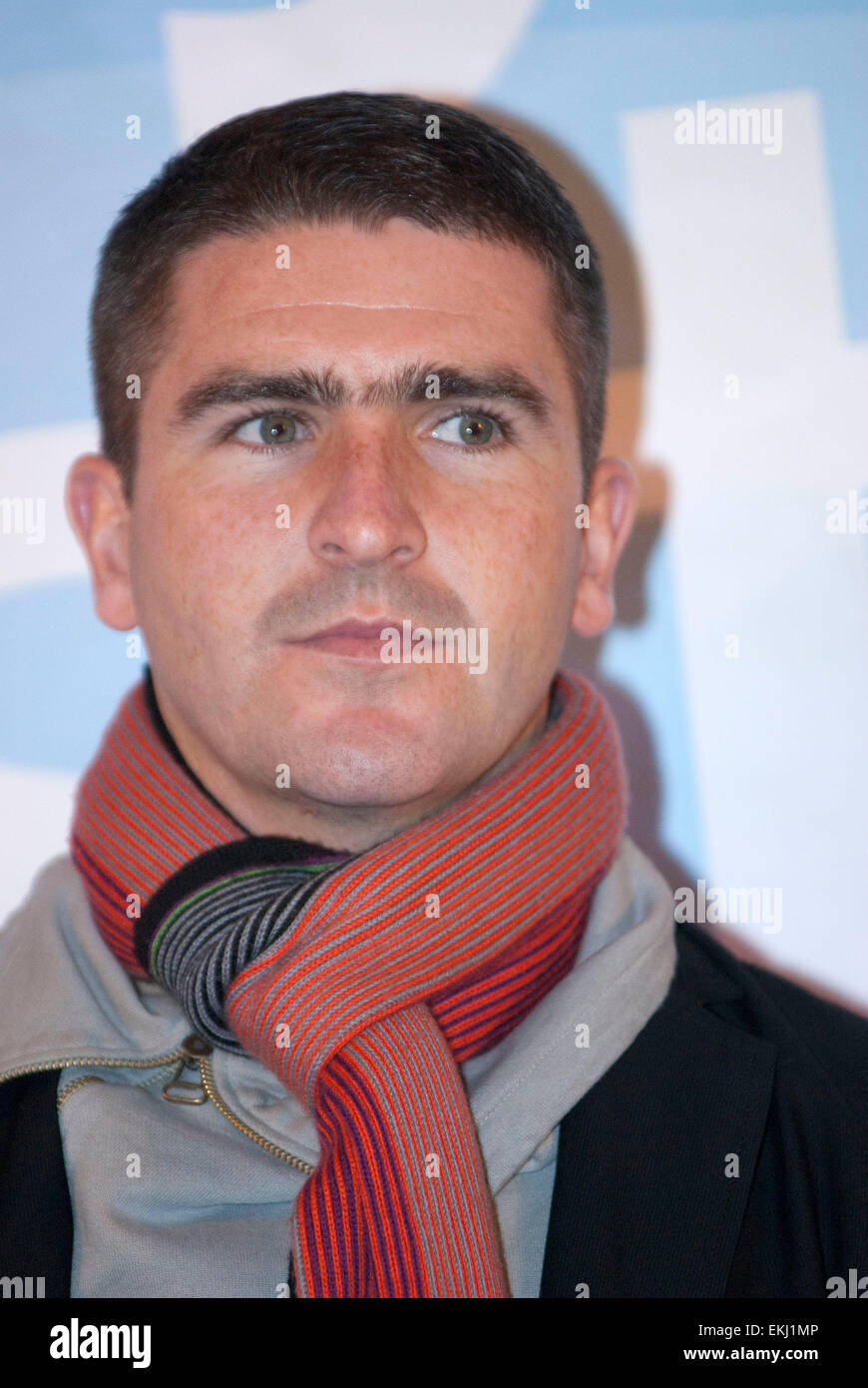 Ryan Lowe High Resolution Stock Photography and Images - Alamy