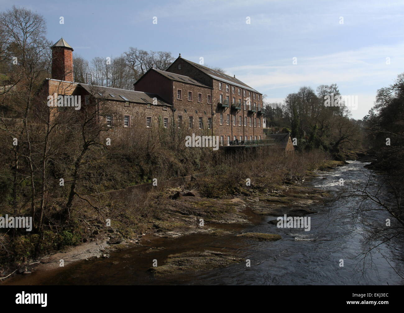Rattray scotland hi-res stock photography and images - Alamy