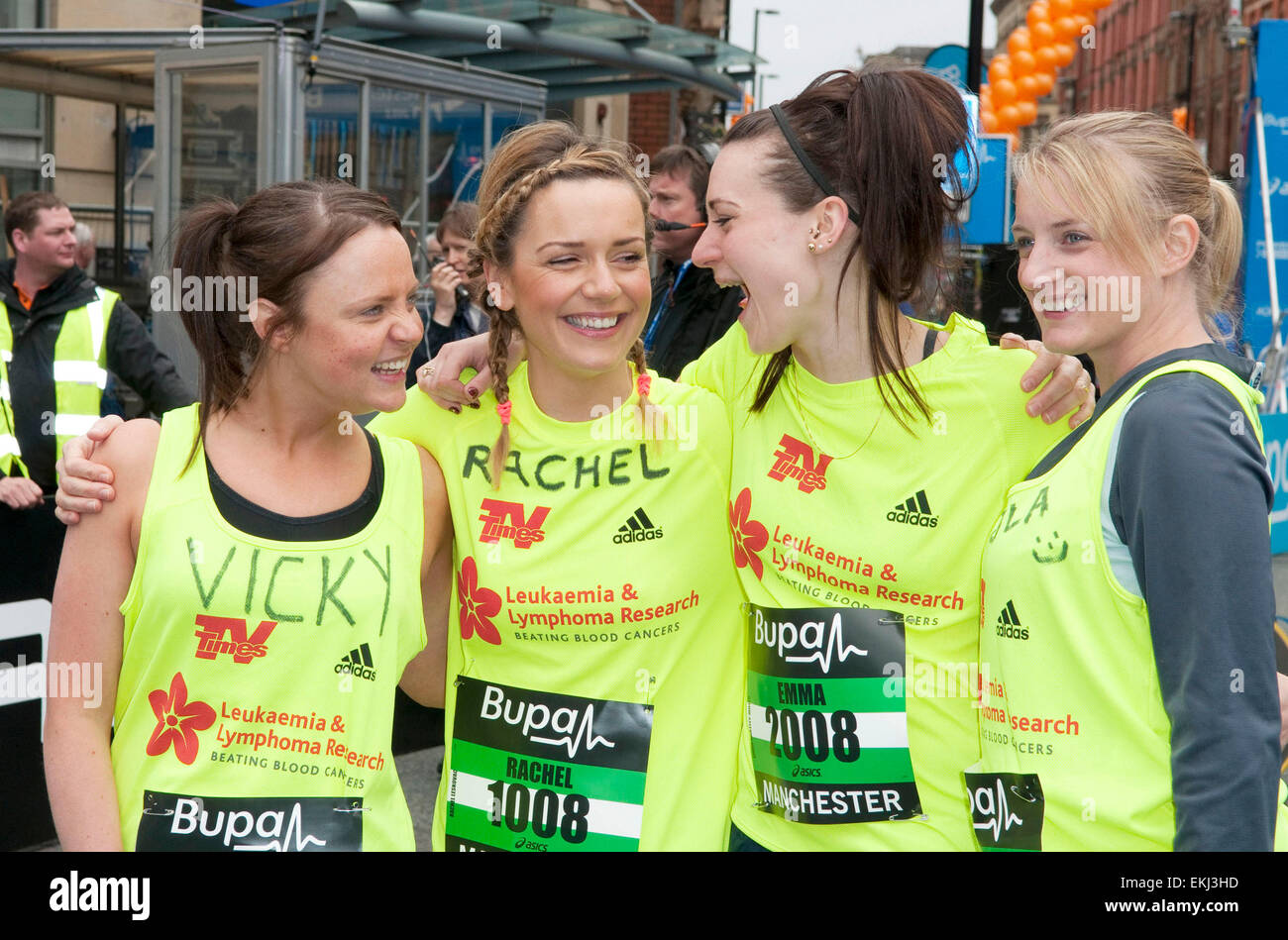 Nicola Wheeler High Resolution Stock Photography and Images - Alamy