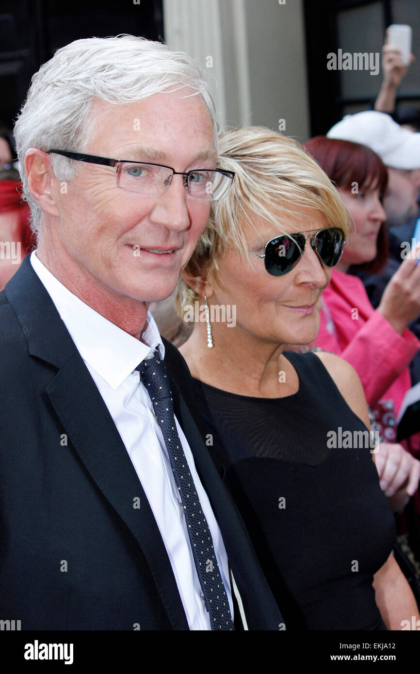 Linda Henry Stock Photos & Linda Henry Stock Images - Alamy