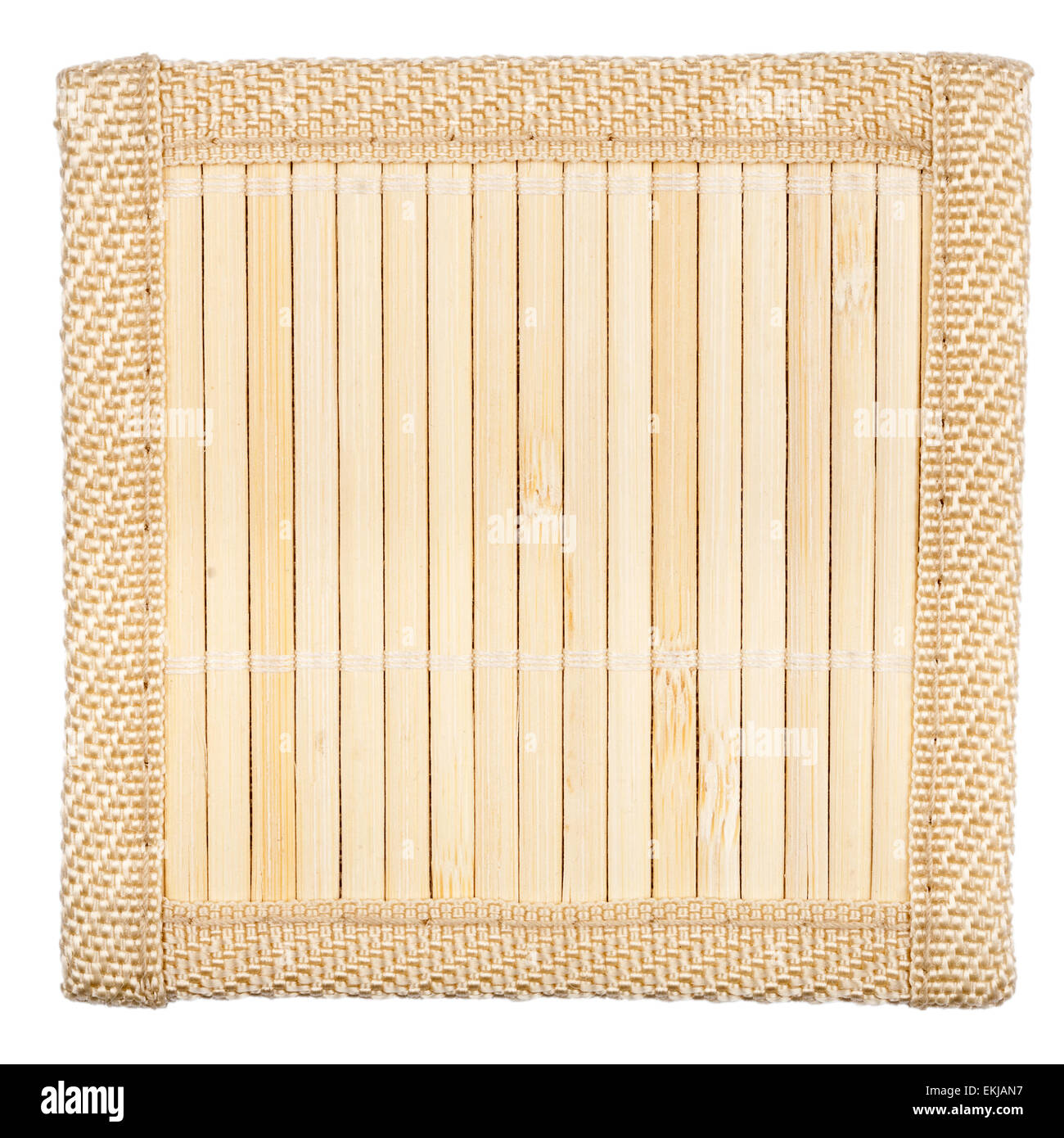 Wood glass fabric Cut Out Stock Images & Pictures - Alamy