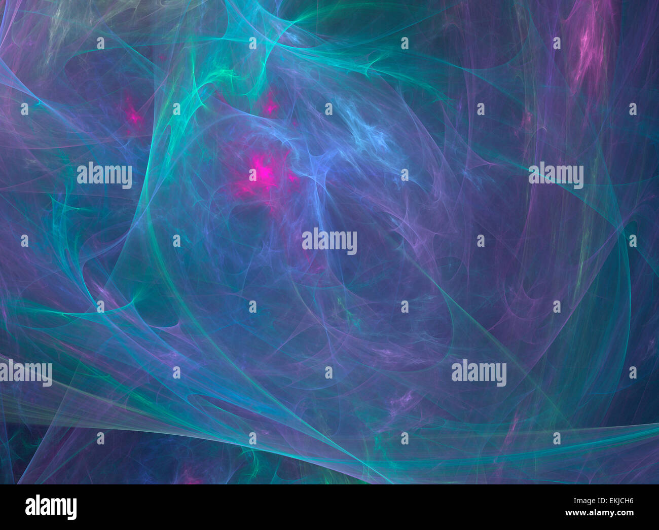 Mystic patterns hi-res stock photography and images - Alamy