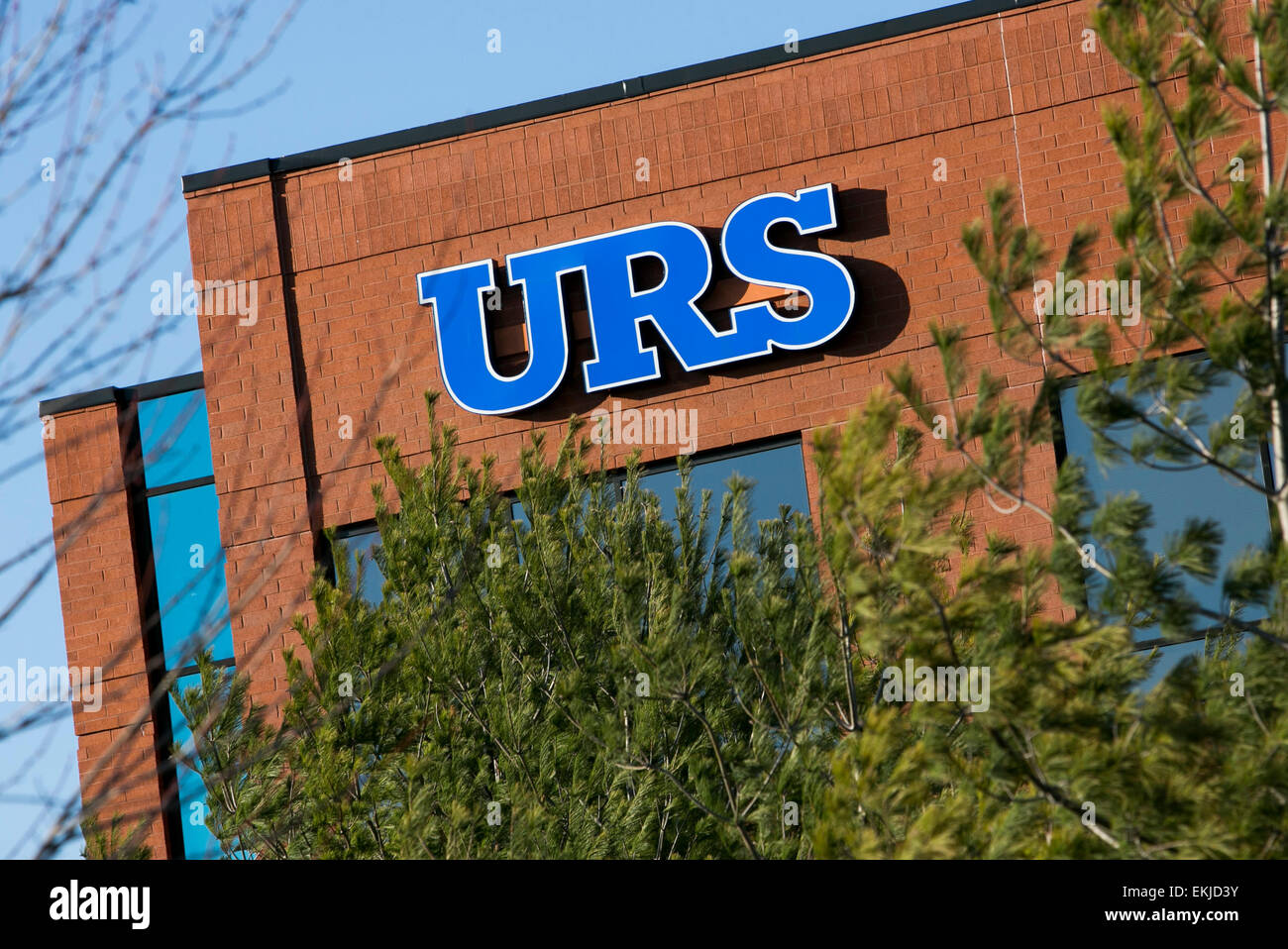 Urs hi-res stock photography and images - Alamy