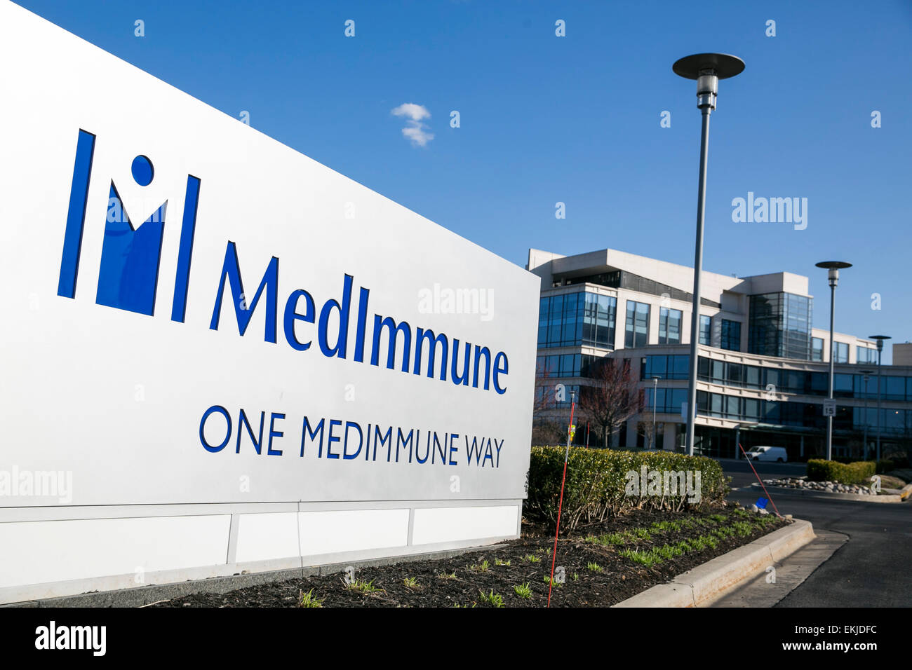 Astrazeneca Hq High Resolution Stock Photography and Images - Alamy