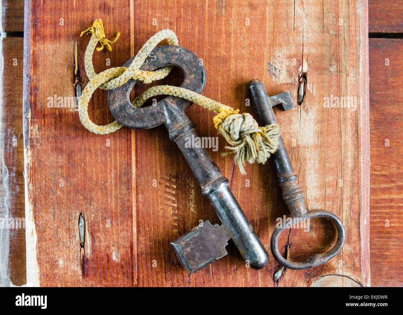 Frayed string hi-res stock photography and images - Alamy