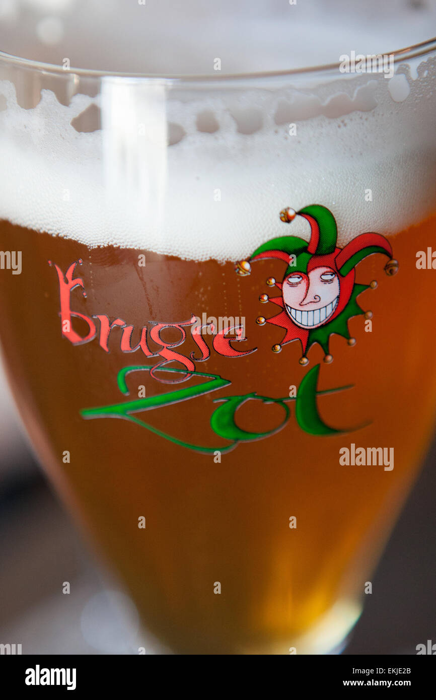 The zot hi-res stock photography and images - Alamy