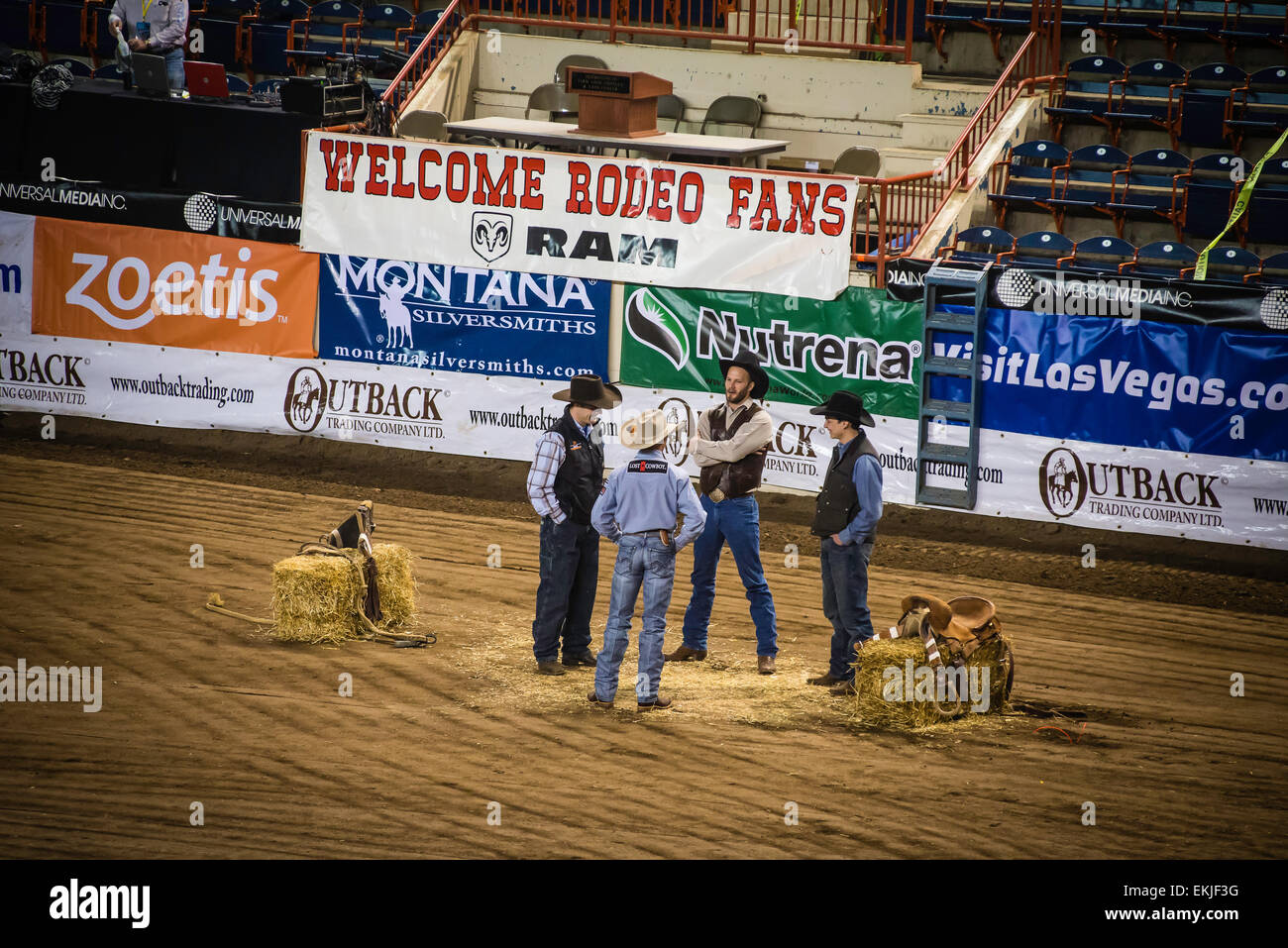 The Pennsylvania Farm Show Complex & Expo Center was built upon ...