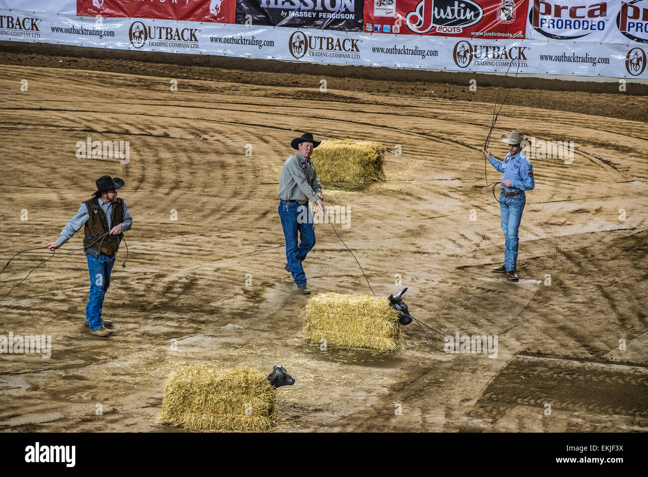 The Pennsylvania Farm Show Complex & Expo Center was built upon ...
