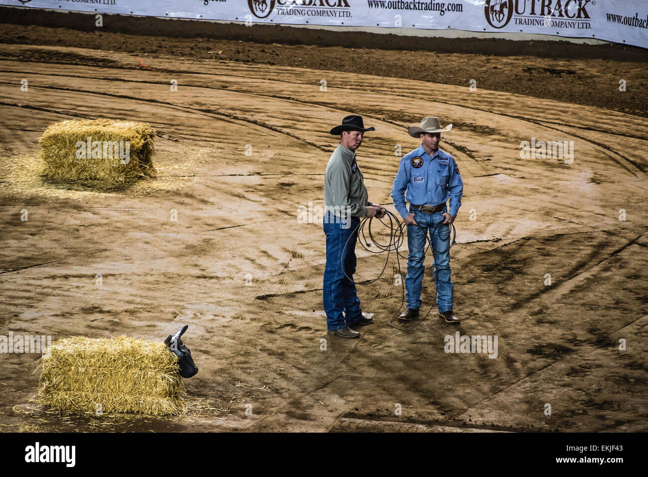 The Pennsylvania Farm Show Complex & Expo Center was built upon ...