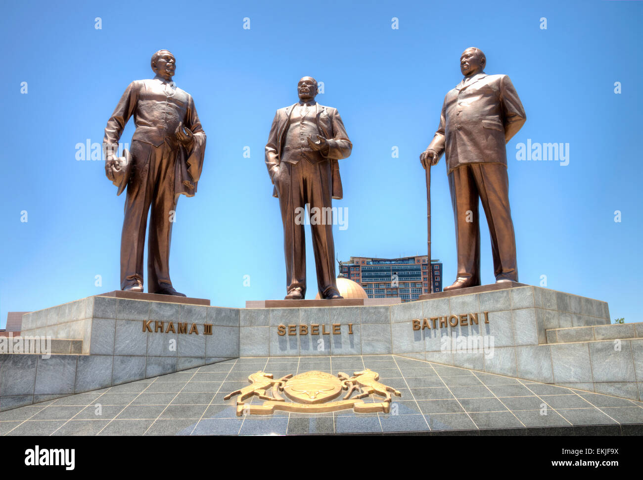 Sebele hi-res stock photography and images - Alamy