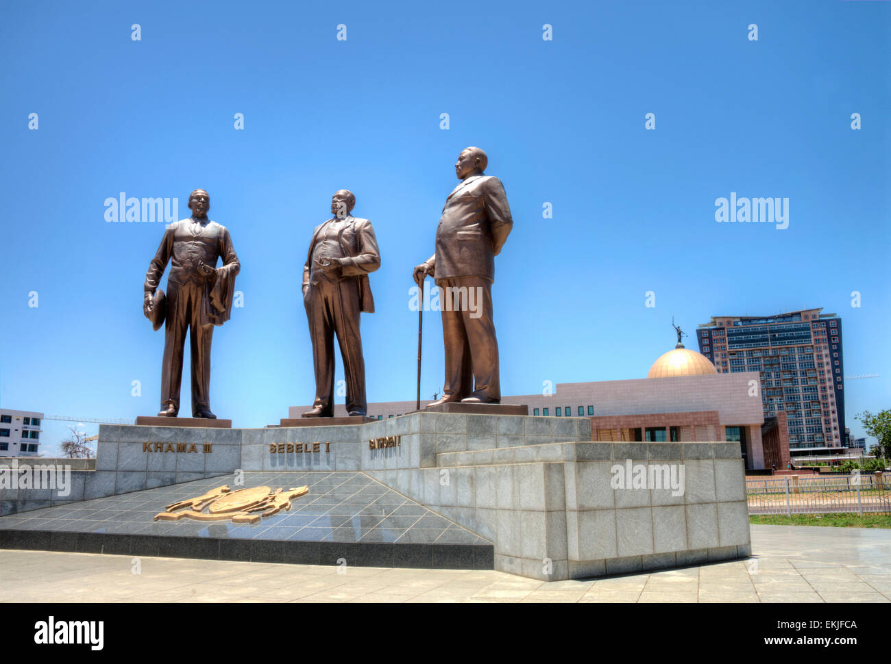 Sebele hi-res stock photography and images - Alamy