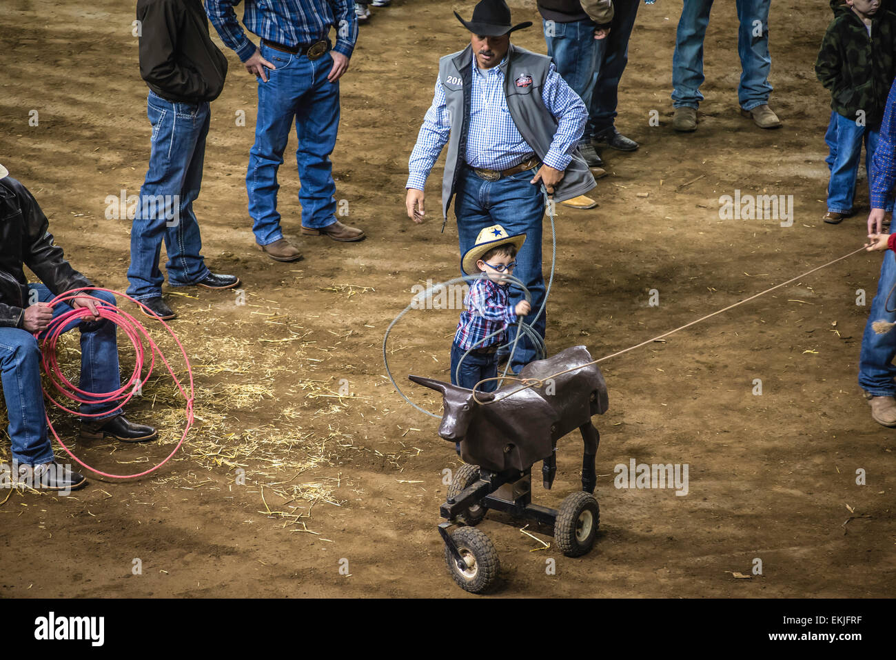 The Pennsylvania Farm Show Complex & Expo Center was built upon ...