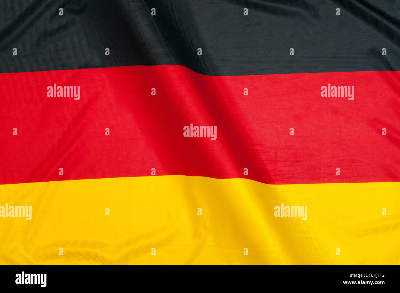 Germany Flag Stock Photos & Germany Flag Stock Images - Alamy