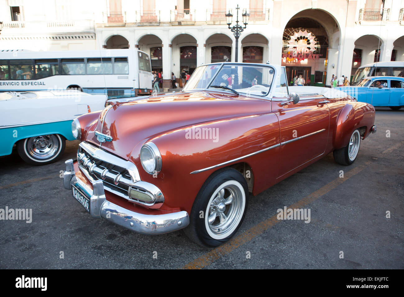 Old skool cool hi-res stock photography and images - Alamy