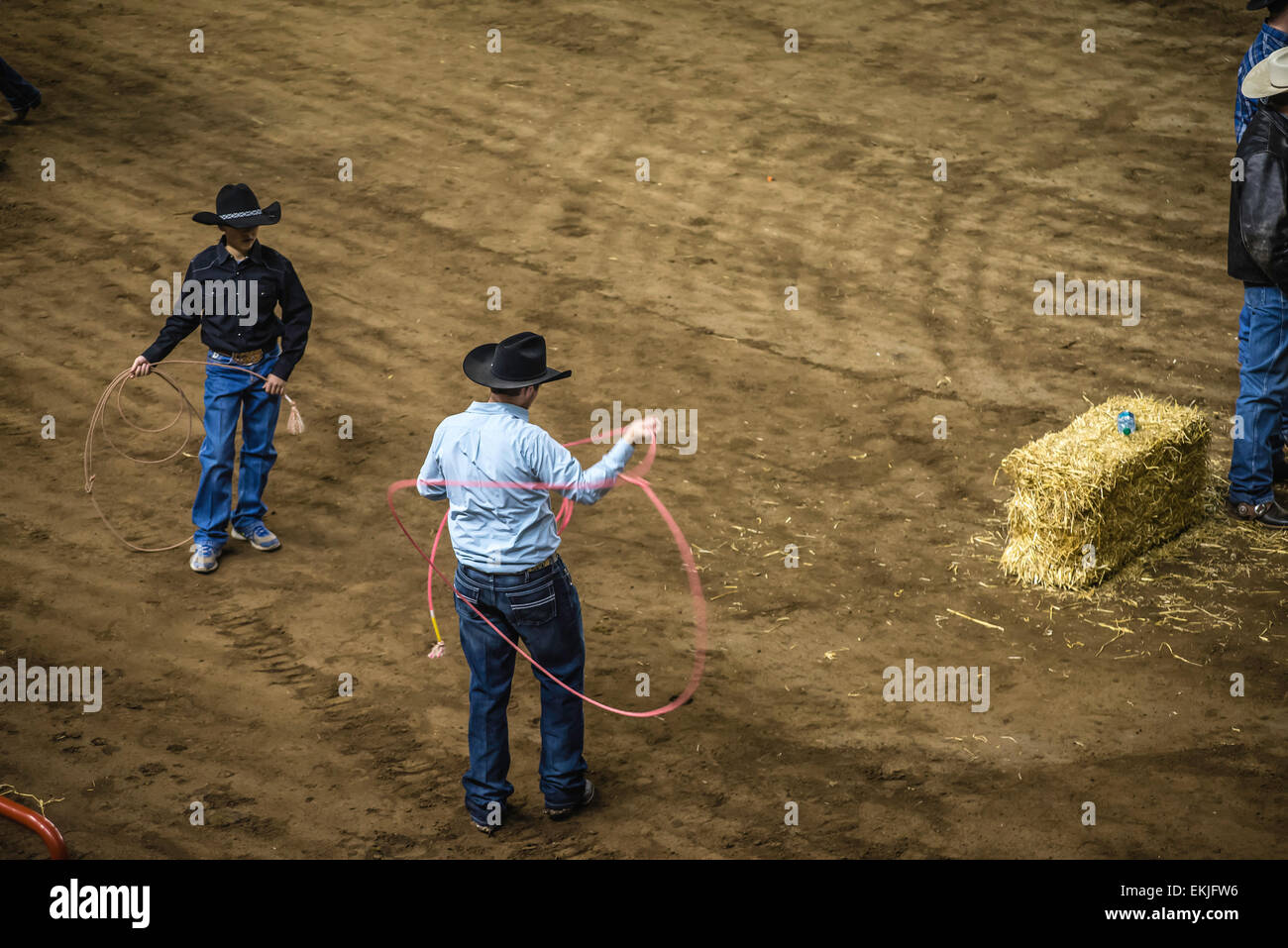 The Pennsylvania Farm Show Complex & Expo Center was built upon ...