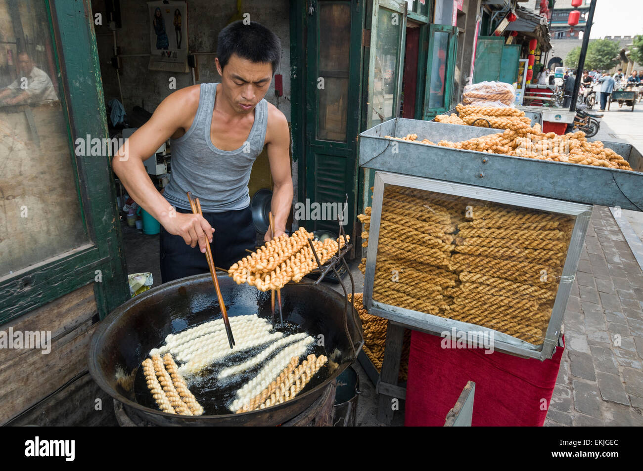 Mahua hi-res stock photography and images - Alamy