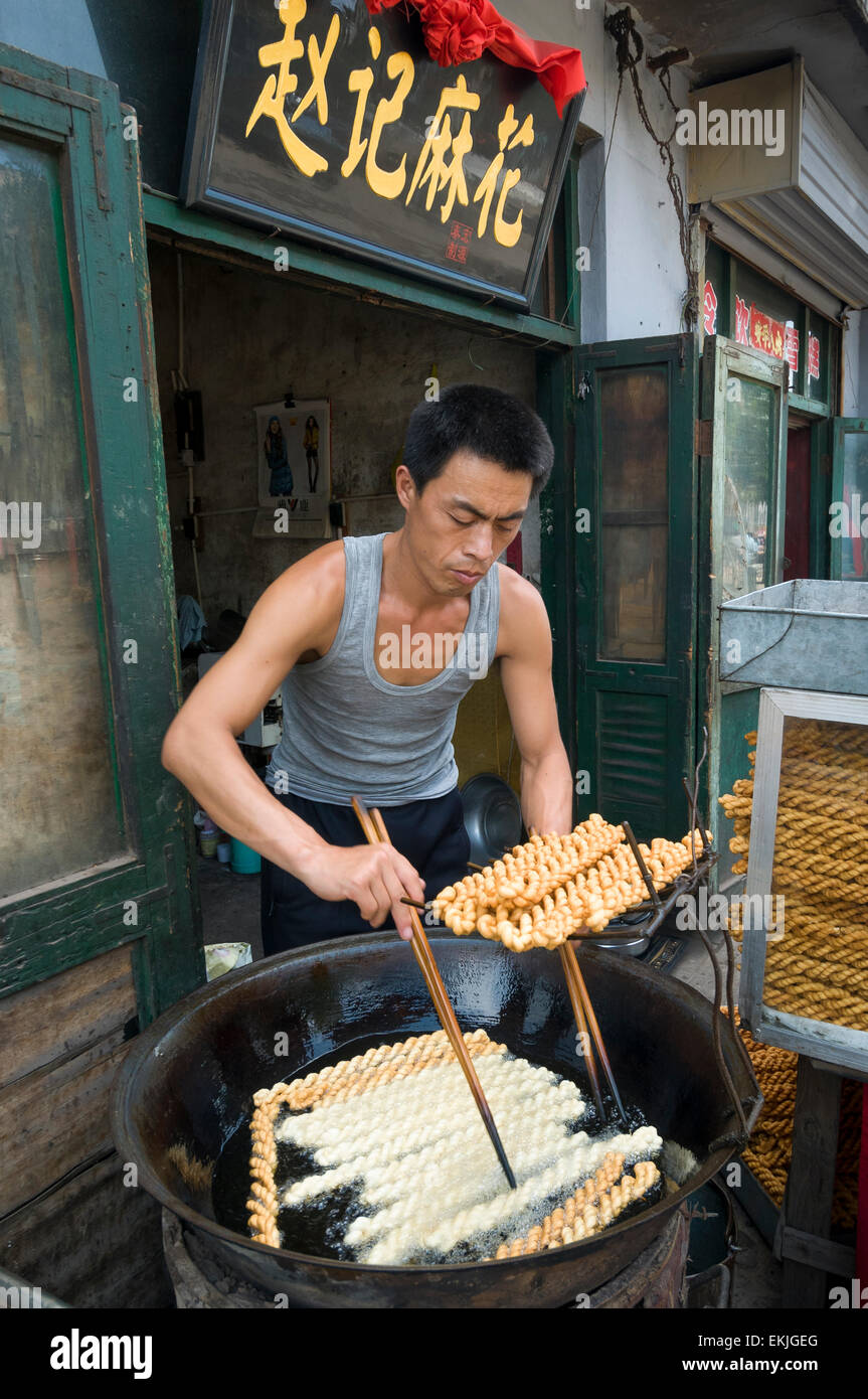 Mahua hi-res stock photography and images - Alamy