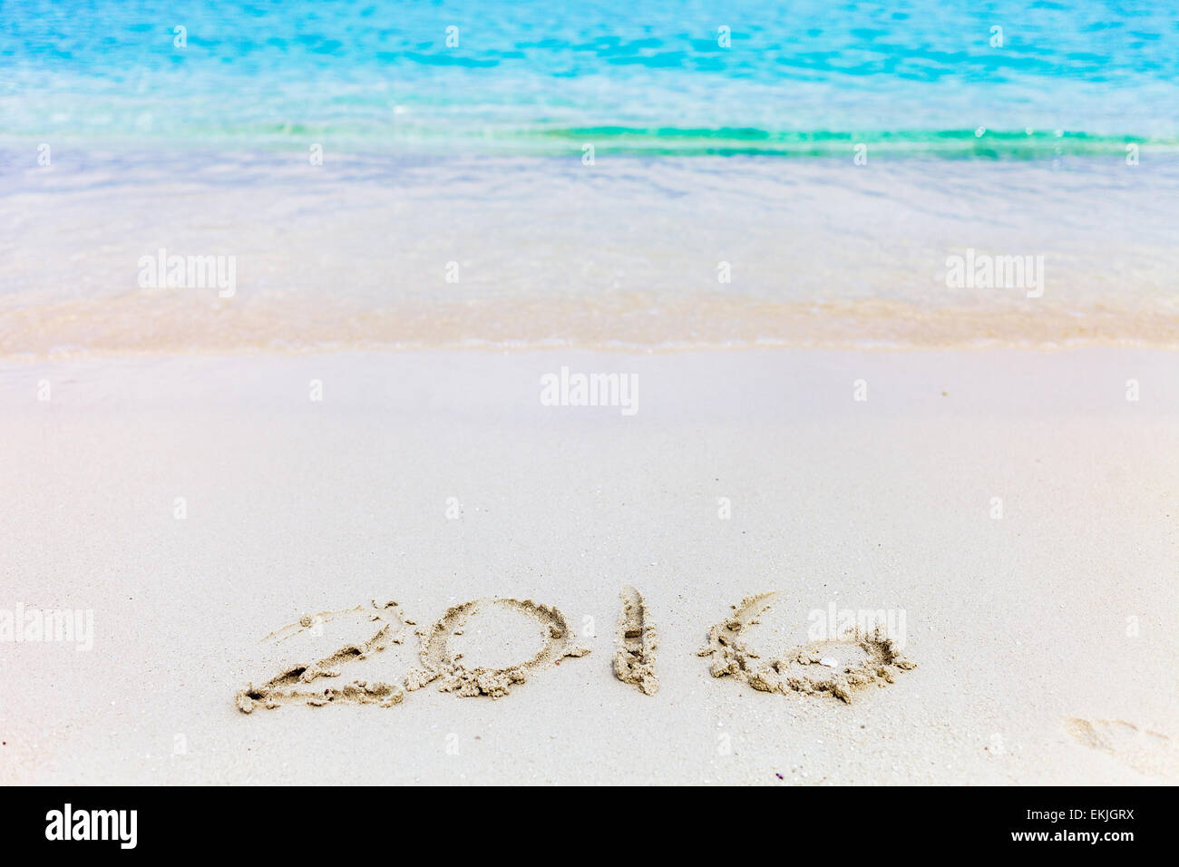 Numbers Written On Sand High Resolution Stock Photography and Images ...