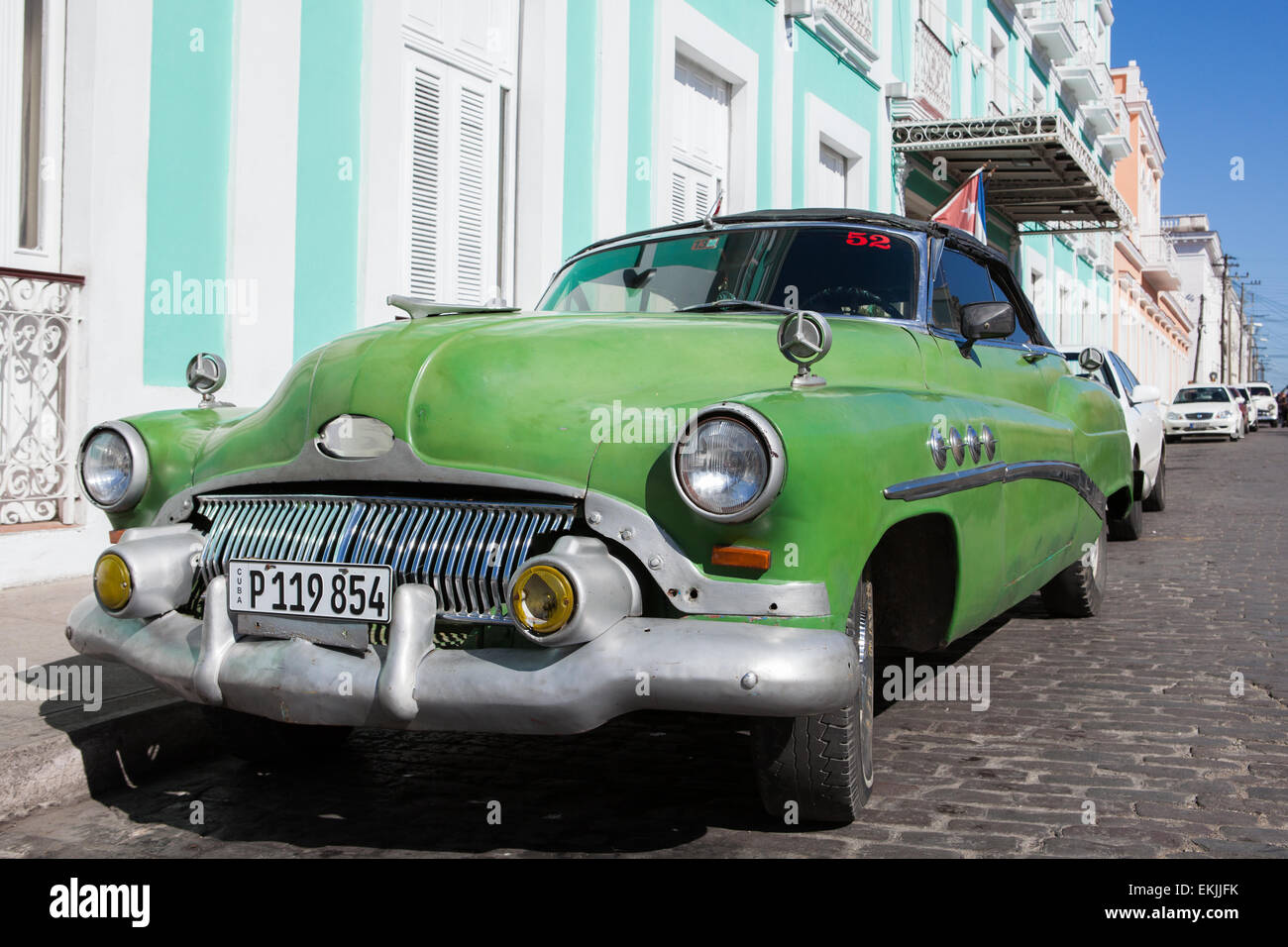 Cuba 70s hi-res stock photography and images - Alamy