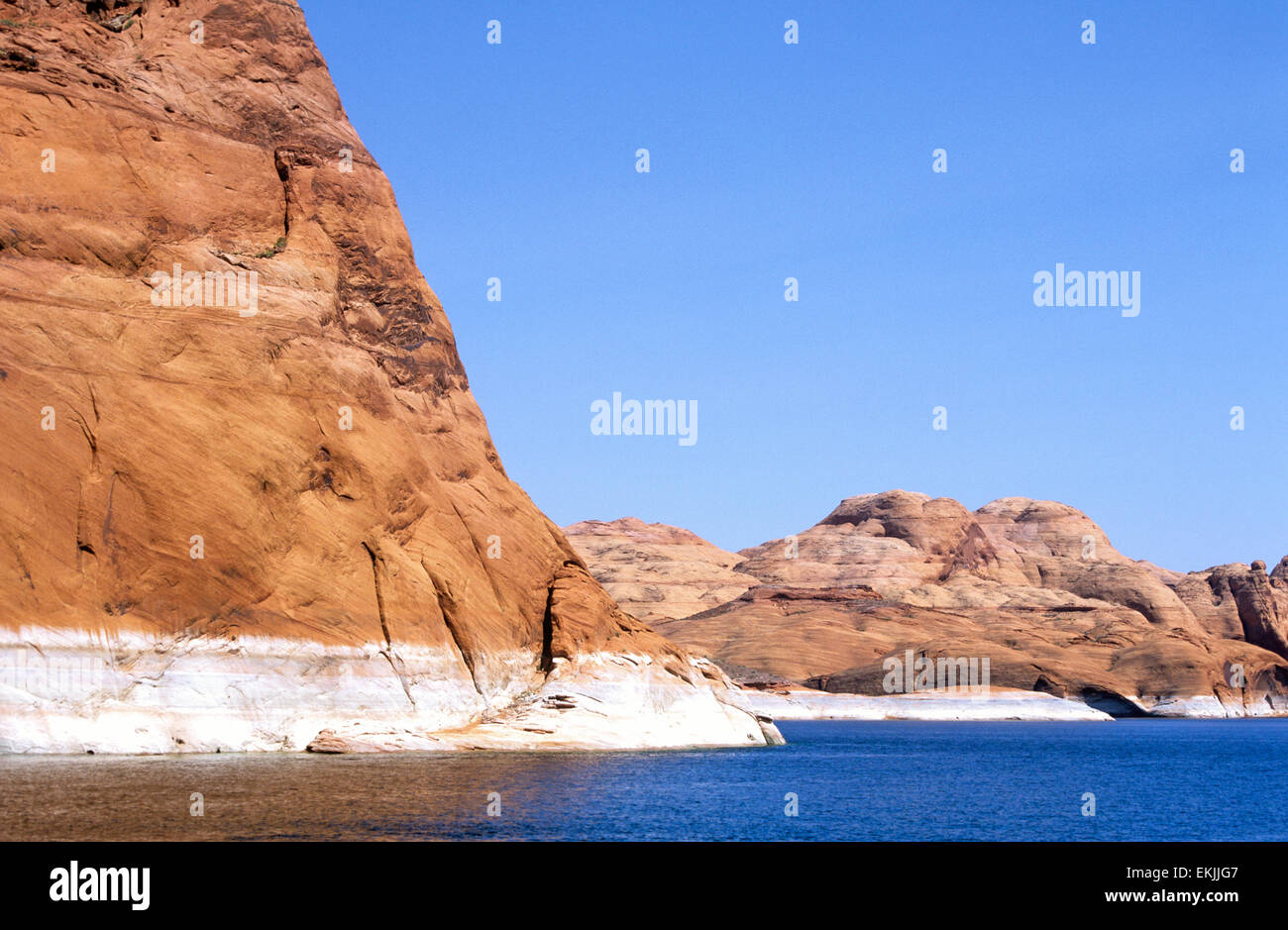 Weathering and erosion continually change the shape and texture of ...