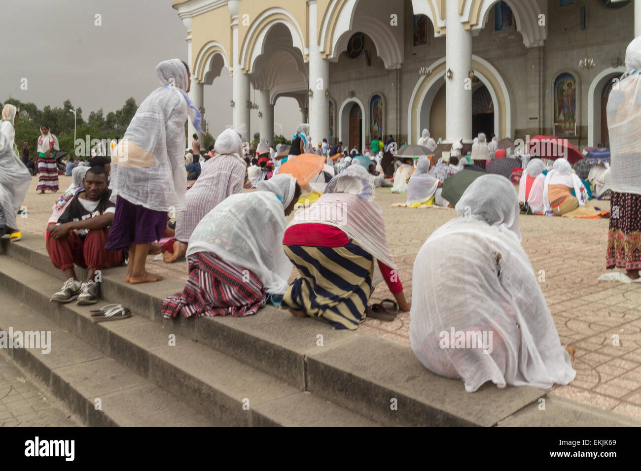 Segdet hi-res stock photography and images - Alamy