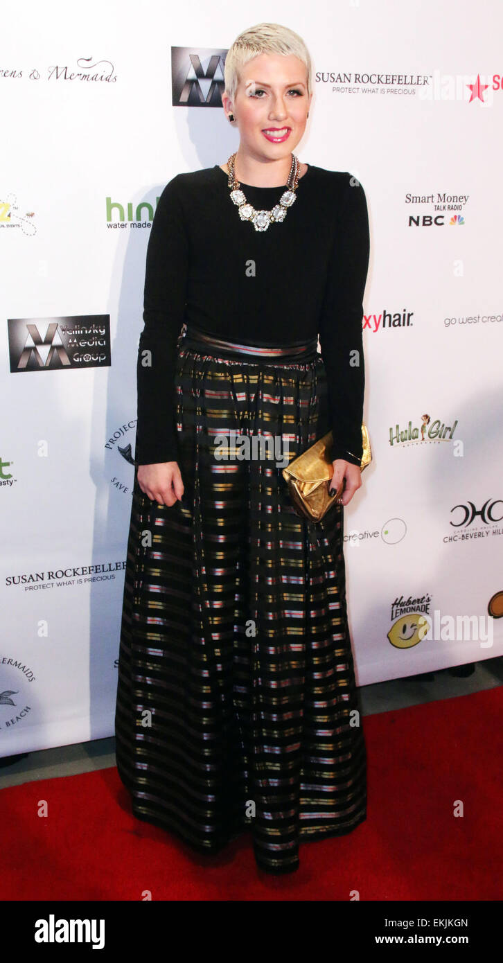 Project mermaids save beach arrivals hi-res stock photography and ...