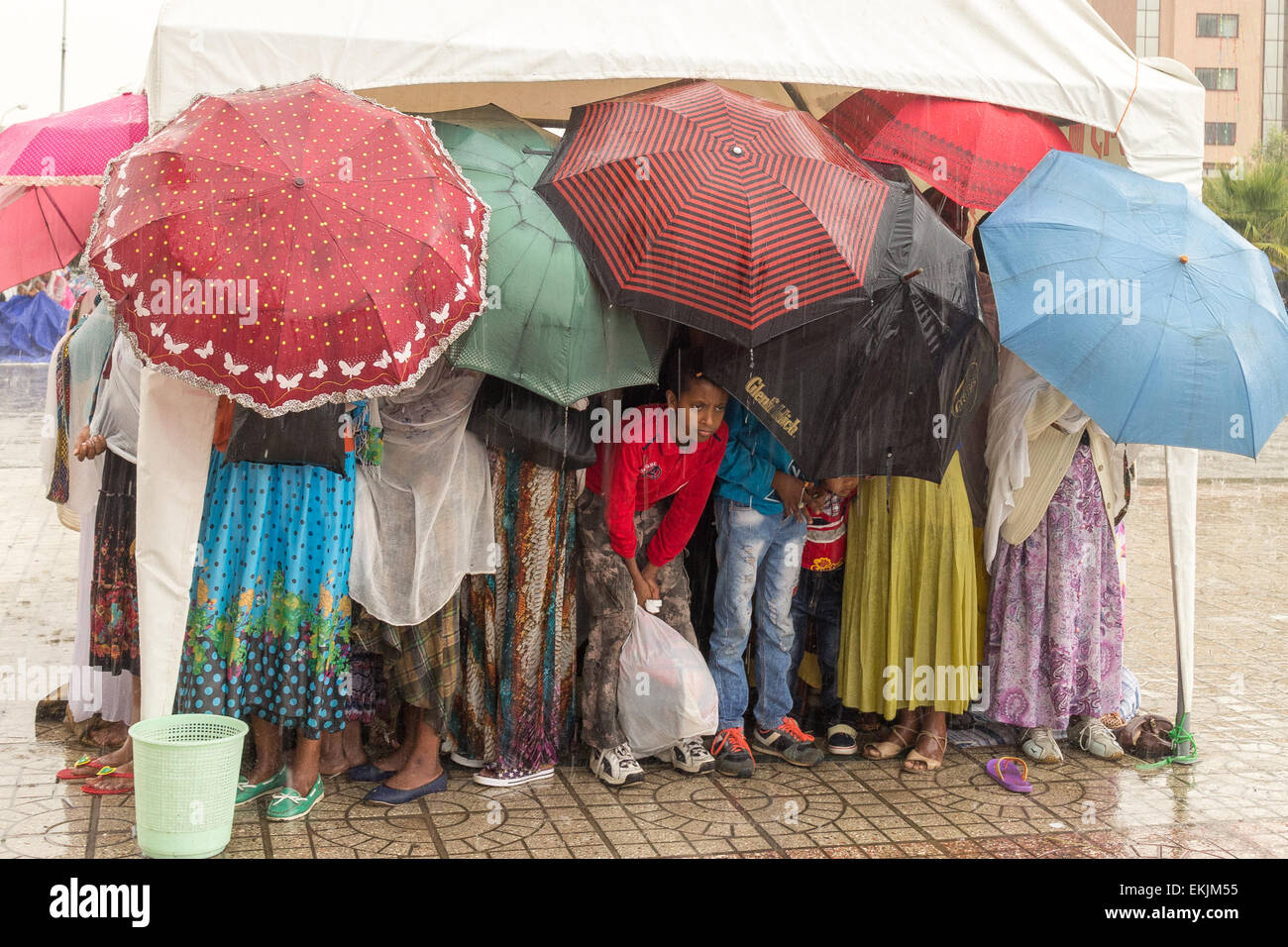 Siklet hi-res stock photography and images - Alamy