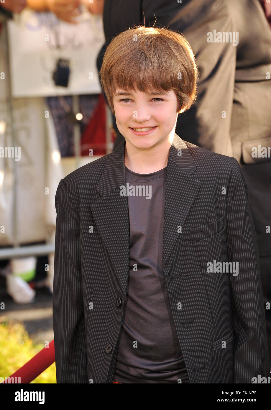 Cj Adams Dan In Real Life