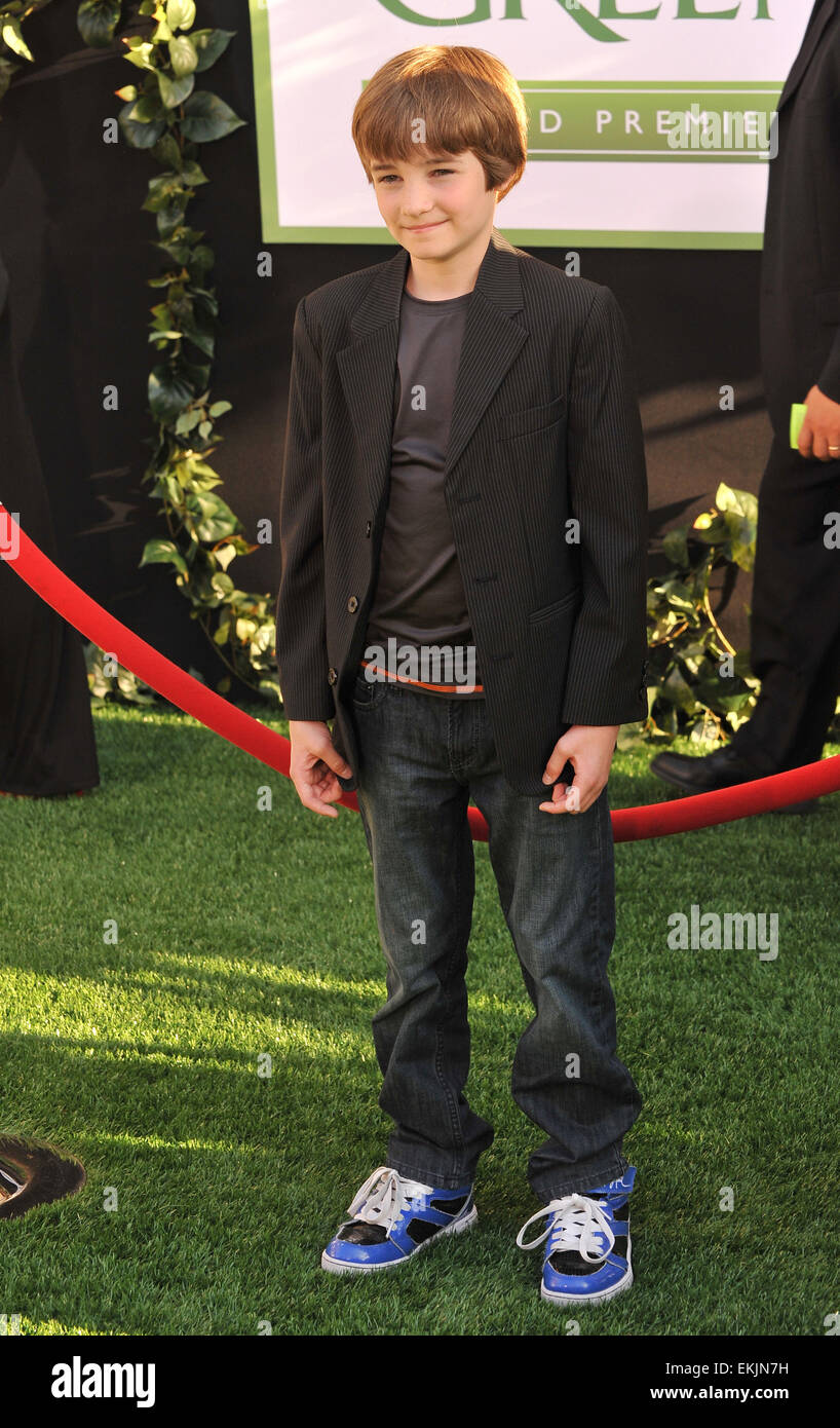 Cj Adams Dan In Real Life