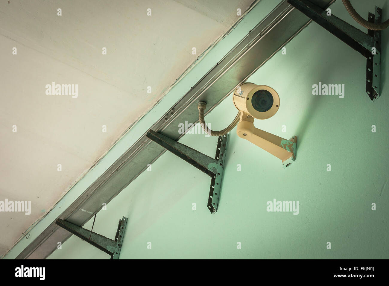Brother control hi-res stock photography and images - Alamy