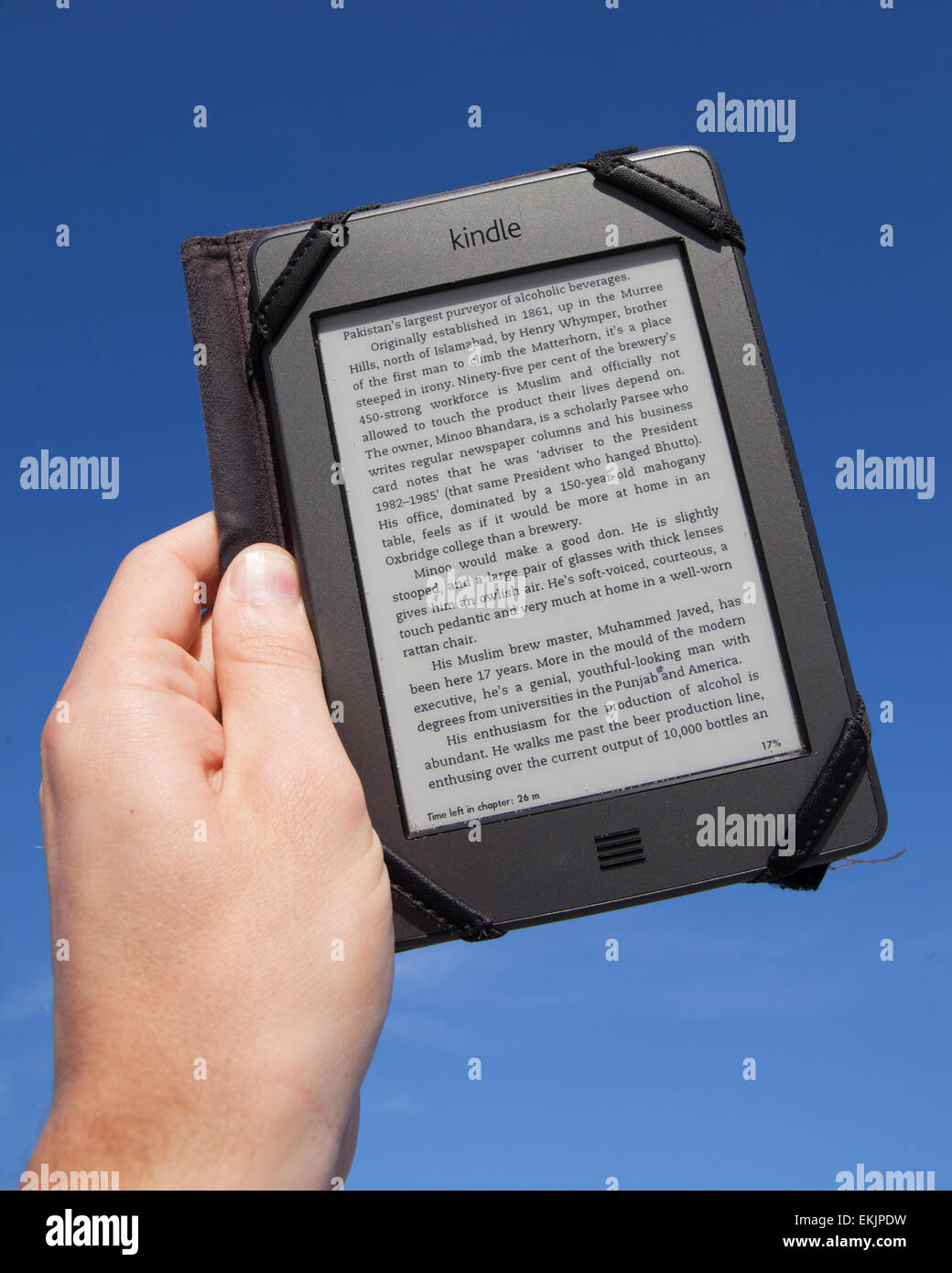 Fascinating book hi-res stock photography and images - Alamy
