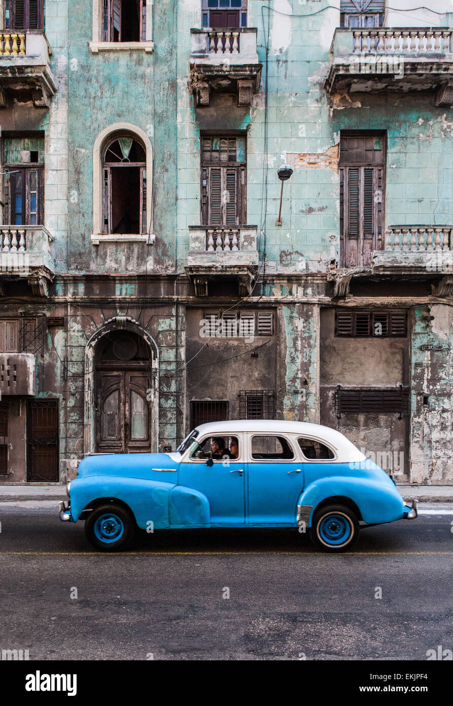 Old skool hi-res stock photography and images - Alamy