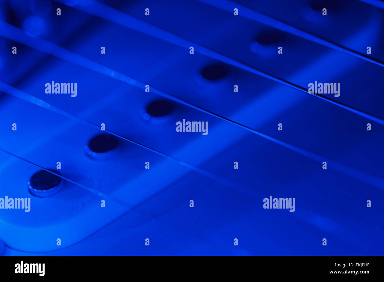 Guitar pickup hi-res stock photography and images - Alamy