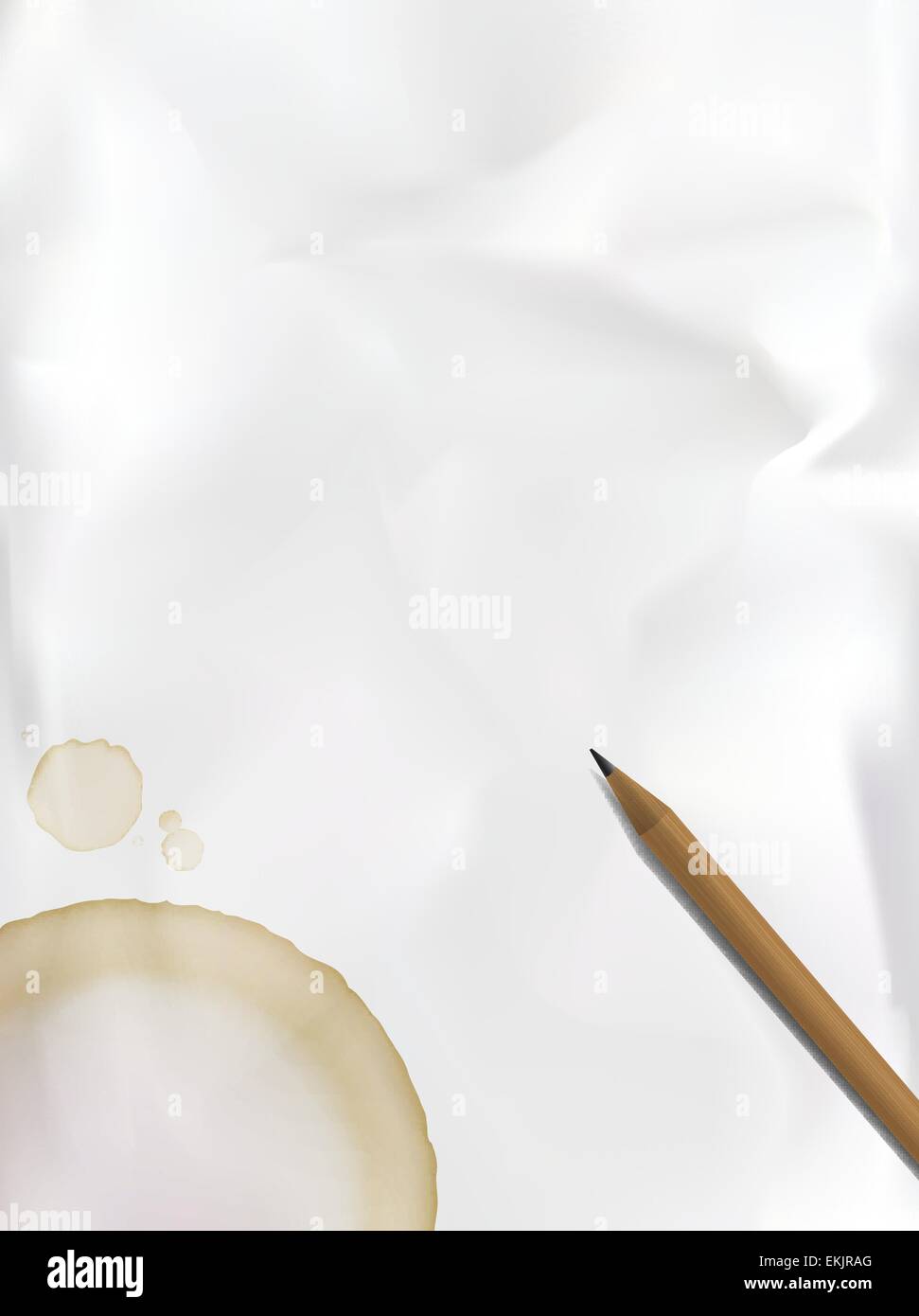 Side tea Stock Vector Images - Alamy