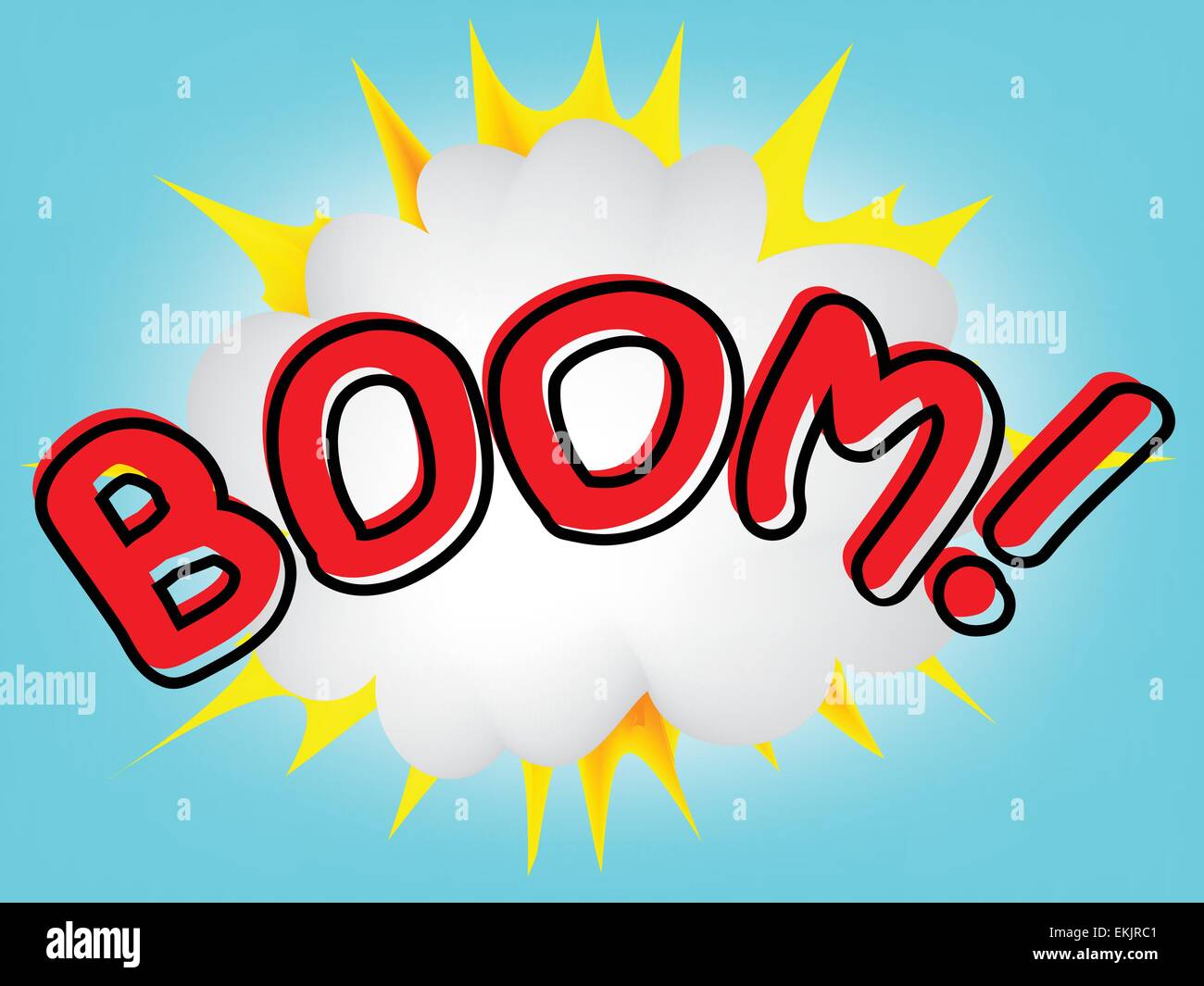 Awesome graffiti Stock Vector Images - Alamy