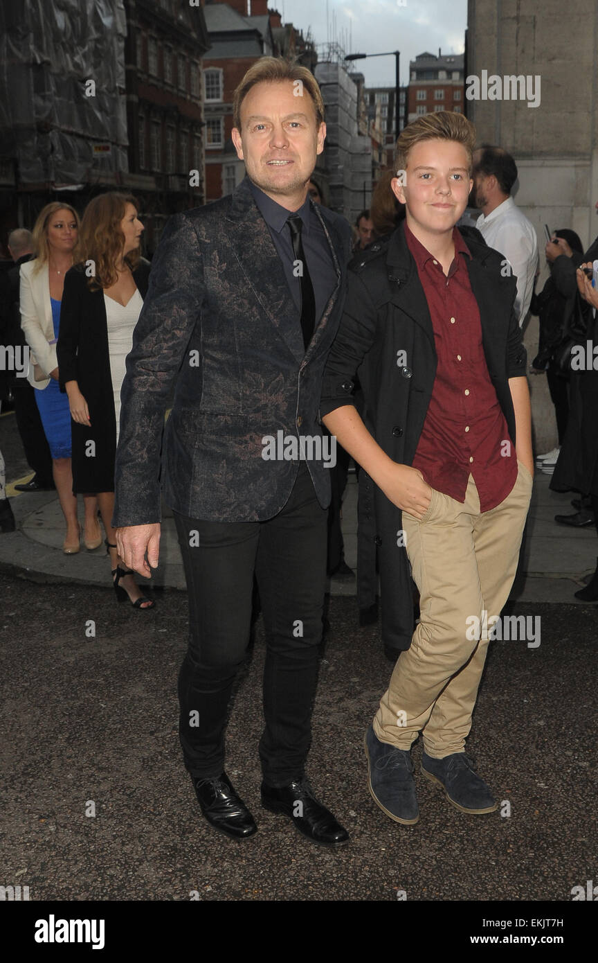 Zac donovan hi-res stock photography and images - Alamy