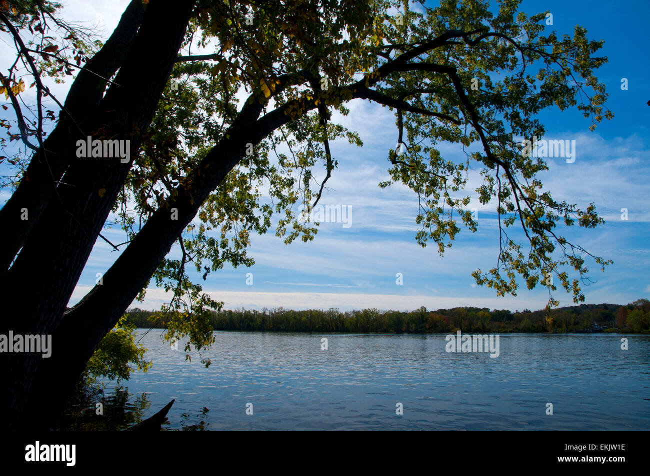 Gillette castle state park hi-res stock photography and images - Alamy