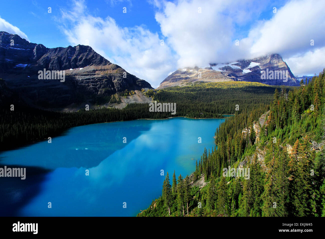 Canada national hi-res stock photography and images - Alamy