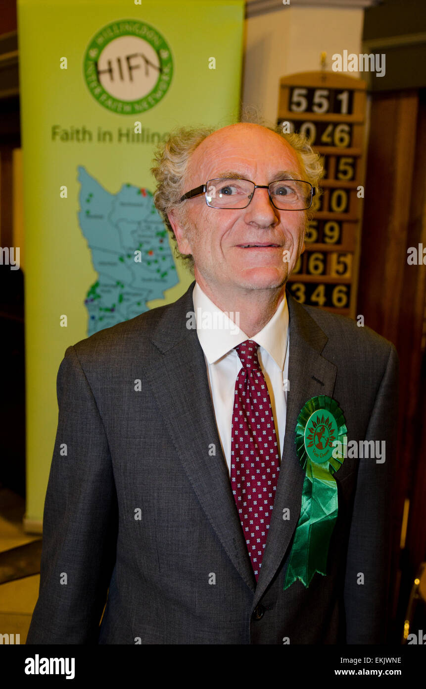 Graham lee hi-res stock photography and images - Alamy