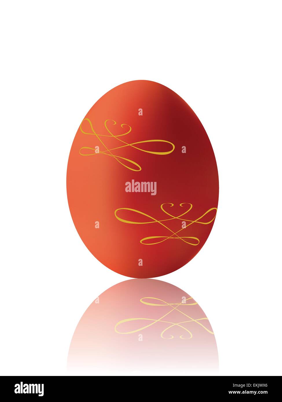 Ester vector vectors hi-res stock photography and images - Alamy