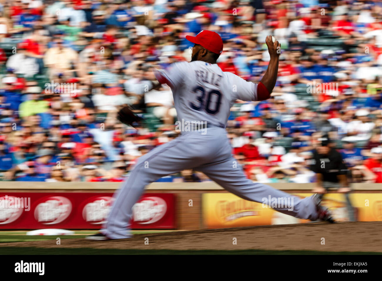 Neftali feliz hi-res stock photography and images - Alamy