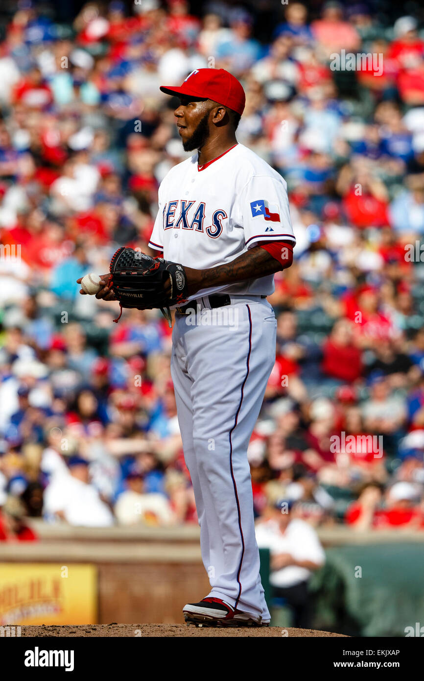 Neftali feliz hi-res stock photography and images - Alamy